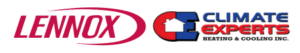 Lennox Heat Pump Toronto | Lennox Dealers in Toronto