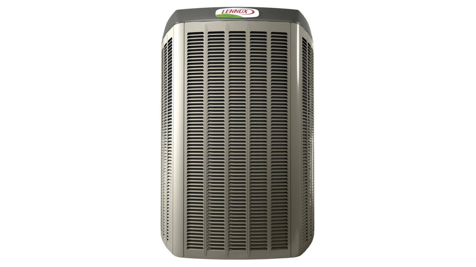 Air Conditioners - Lennox Heat Pump Toronto | Lennox Dealers in Toronto